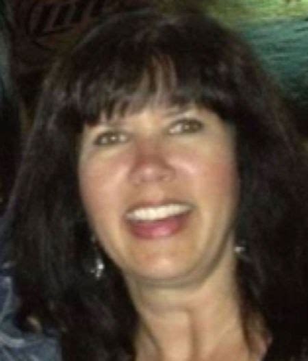 Lori Rutten Obituary 2013 Plymouth Mn Henry W Anderson Mortuary