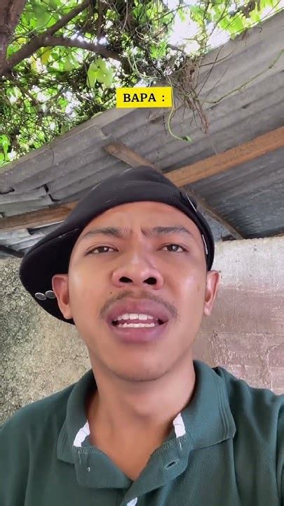Adek Ulang Tahun Shorts Youtube