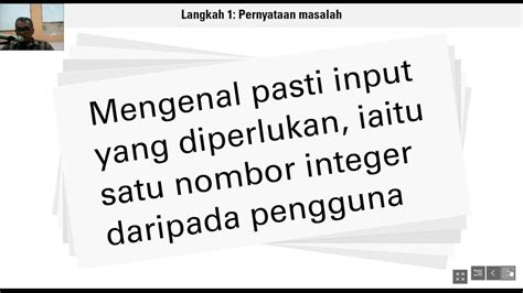 Struktur Kawalan Gabungan Kawalangempi