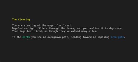 Prolog Adventure Game Source Code Dastrobot