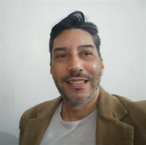 Utilizando O Laravel Em Arquitetura De Microserviços