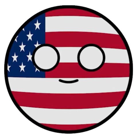 Usa Scratchpad Fandom