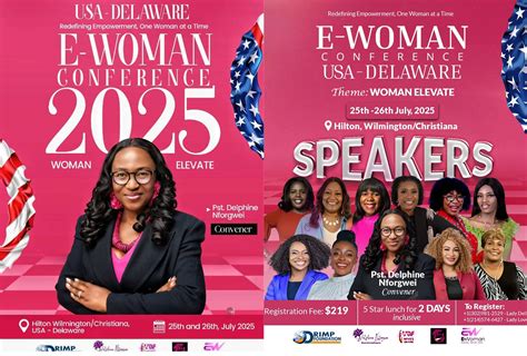 Cameroon Police Sex Tape Scandal Senior Official Sacked After Leaked Videos