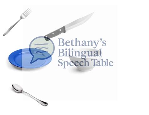 Identifying Objects By Function Sorting Activity Tpt