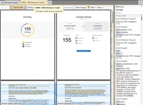 Mono Ectd Office On Linkedin Ectd Pharmaceutical