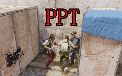 Cs2完美服务器逆天时刻！两个人围着ct砍都没砍死。 一只小豆子 一只小豆子 哔哩哔哩视频