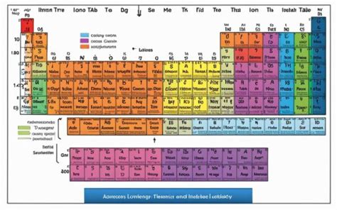 Cara Mencari Energi Ionisasi Metode Dan Teknik