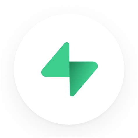 Bring Your Data To Life Softr Data Source Integrations