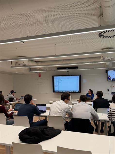 Tbs Barcelona Finance Association On Linkedin Vba Exceltips