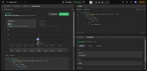 108daysofcode Day12done Codingjourney Techlearning Codeprogress Saransh Gupta