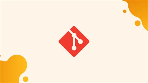 How To Clear Git Cache