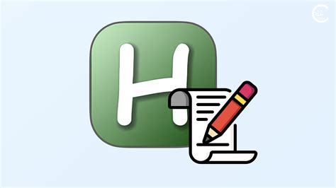 Autohotkeyのかんたんな使い方（windowsのキー操作で自動処理） スマホ教室ちいラボ