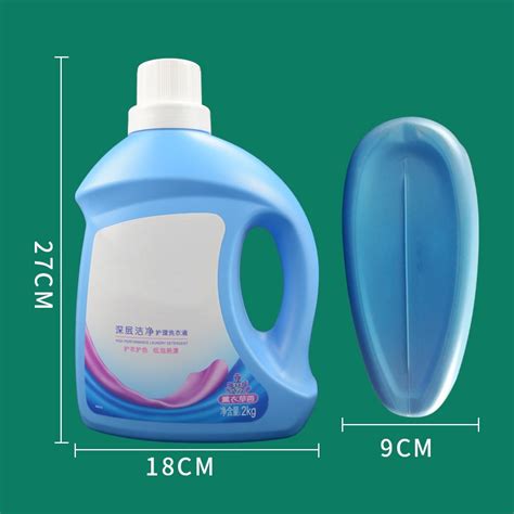 Mua Bao Bì đóng Gói Túi Nilon Túi Khí Chống Sốc Airpac Vận Chuyển Bọc đồ Dễ Vỡ Size 11 Cột Bọc