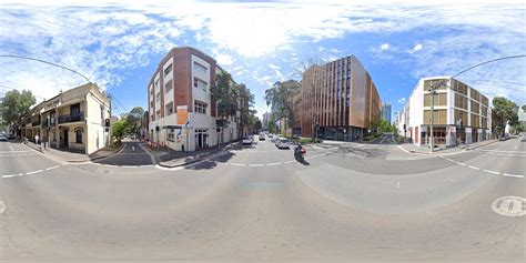 Junction Detection 1 Object Detection Dataset By Quah Jin Xing