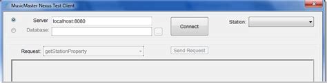 Testing Your Api Commands
