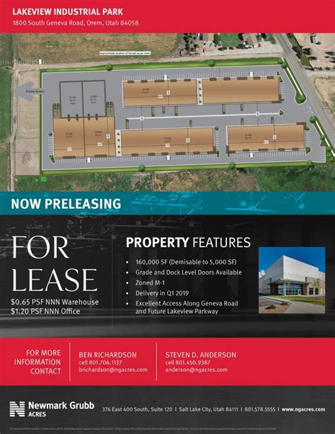 Steven D Anderson On Linkedin New Project Available Q2 2019 Check It Out Goo Gl Xarq9i