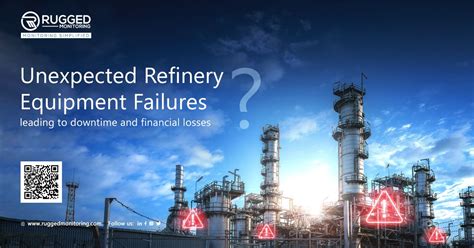 Rugged Monitoring On Linkedin Ruggedmonitoring Electricalassetmonitoring Conditionmonitoring…