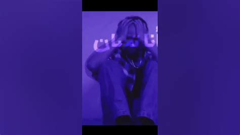 أنا تعبان اوى يارب 🥺 Youtube