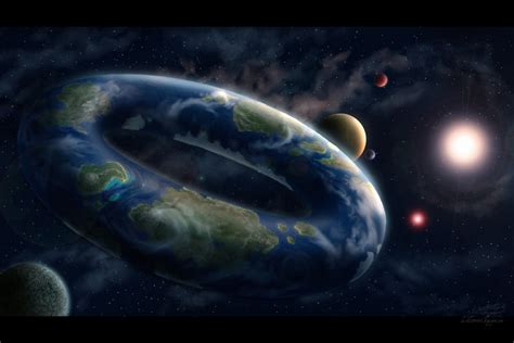 Binary Star Danbooru