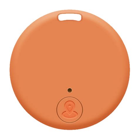 Bluetooth Tracker Smart Tag Gps Locator Tracking Device Item Finder