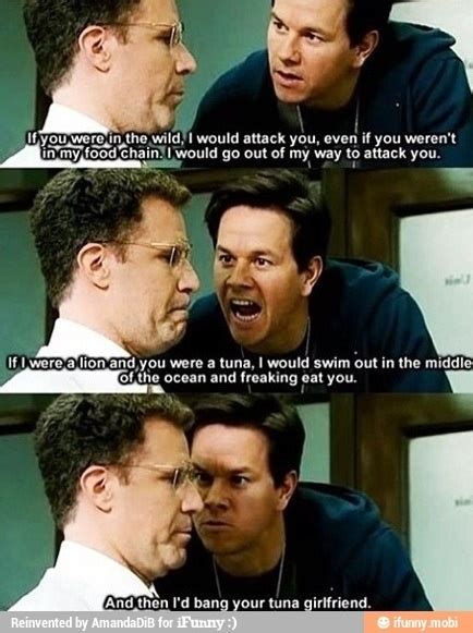 The Other Guys Quotes Funniest Movie Quotes Hilarious Movie Quotes