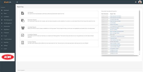 Agile Hr Software 2025 Reviews Pricing And Demo Agile Hr Software 2025 Reviews Pricing And Demo