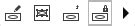 CorelDRAW Help Creating PowerClip Objects