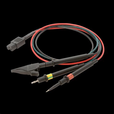 Hayco Resistor Block Tester Electrical Services Melbourne