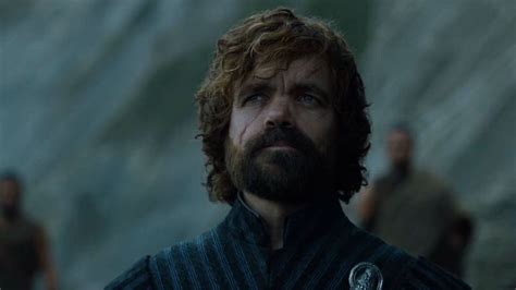 Why Tyrion Lannister Deserves To Win GAME OF THRONES Nerdist