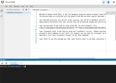 Simple Salesforceを使ってSalesforceのリード情報を取得する RHYTHM TECH BLOG