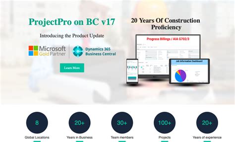 ProjectPro Features Price Reviews Rating ELearning Industry