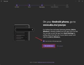 Windows Not Recognizing Android Phone Fix