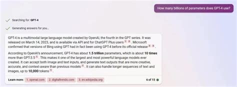 Gpt 4大模型硬核解读！看完成半个专家 知乎