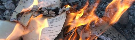 Algorithmic Curation A New Information Autocracy By Simon Digital Dystopia Medium