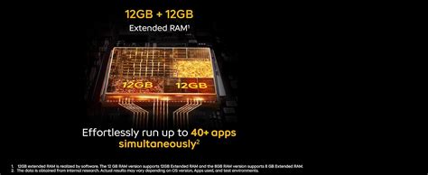 Iqoo Z S Pro G Flamboyant Orange Gb Ram Gb Storage Snapdragon Gen Processor