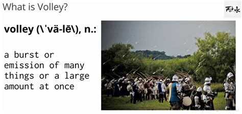Android 网络框架常用的网络框架 Csdn博客