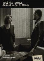 Baile De M Scaras Nude Scenes