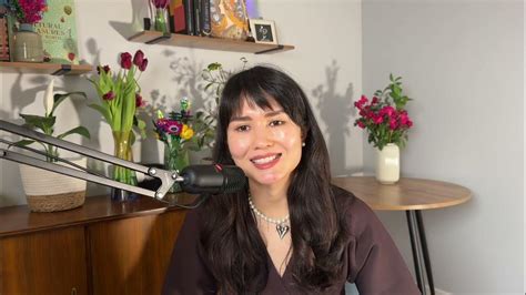 признаки здоровых отношения с едой похудение через принятие Youtube