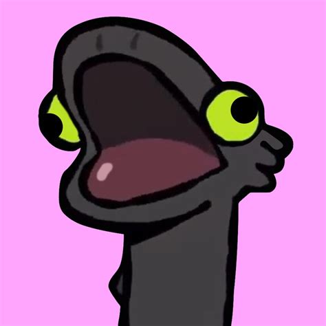 Dancing Toothless Meme Firefly City And Trendxlemon Song Lyrics Music Videos And Concerts