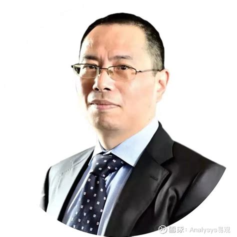 位大咖实战分享 酒店数据分析体系该如何落地附视频回放 点击关注开启精益成长疫情推动了酒旅行业的数字化转型 其中数据分析体系