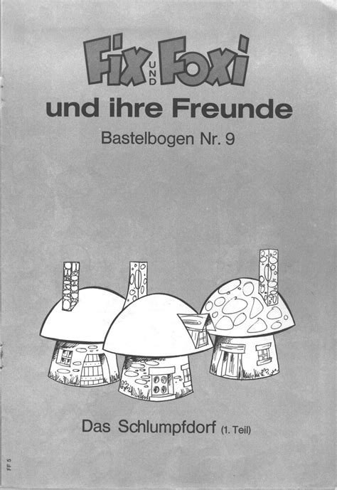 Datei:1971-05-BB 09 a.jpg – Kaukapedia