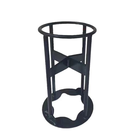 Manual Wood Splitter