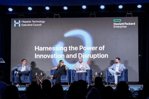 Diego Souza On Linkedin Cybersecurity Genai Riskmanagement