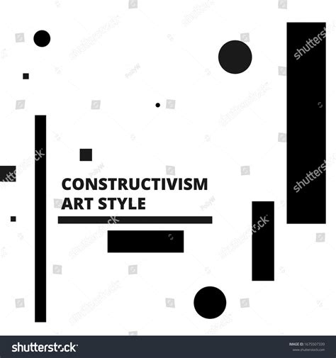 29329 Constructivism Design Royalty Free Photos And Stock Images