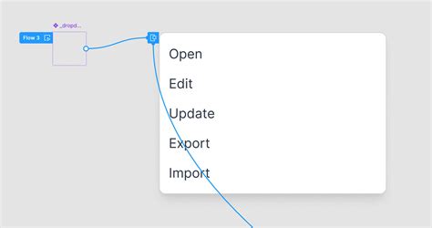 Dropdown Menu Component A Try Figma Forum