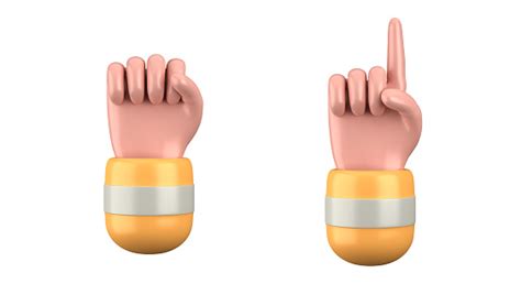 기어 휠과 교통 콘이 있는 엔지니어의 3d 그림 노동절 격리된 흰색 배경입니다 0명에 대한 스톡 사진 및 기타 이미지 0명 3차원 형태 Revolution Istock