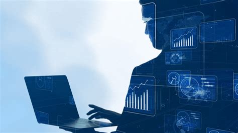 Como Aplicar O Data Science No Marketing Digital AgÊncia Core Group