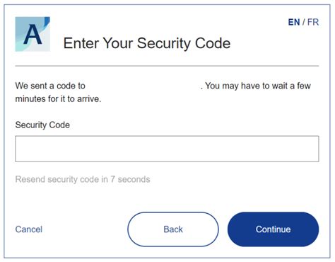 How To Create An RBC Avion Rewards Account Flytrippers
