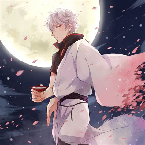 Top Hottest Beachwear Guys Of Anime Sankaku Complex