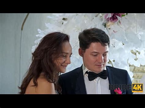 WEIRD WEDDING WITH A WHORE BRIDE K COMPILATION XVIDEOS COM